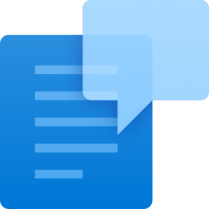 Work Items and Queries in Azure Wikis » A Developer's Life